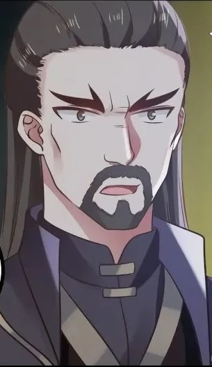 Yun Cheng | Martial Peak (MP) Wiki | Fandom