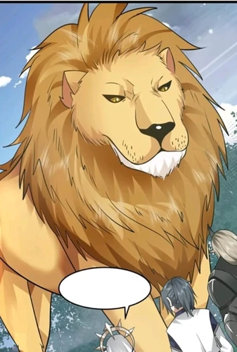 Xiong Shi | Martial Peak (MP) Wiki | Fandom