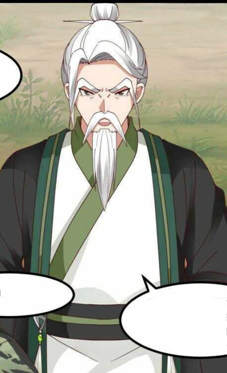 Shi Cang Ying | Martial Peak (MP) Wiki | Fandom