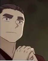 Zuo An | Martial Peak (MP) Wiki | Fandom