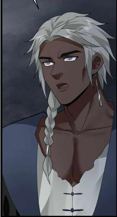 Peng Shi Zhong | Martial Peak (MP) Wiki | Fandom