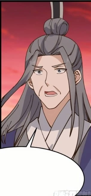 Grey Bones | Martial Peak (MP) Wiki | Fandom