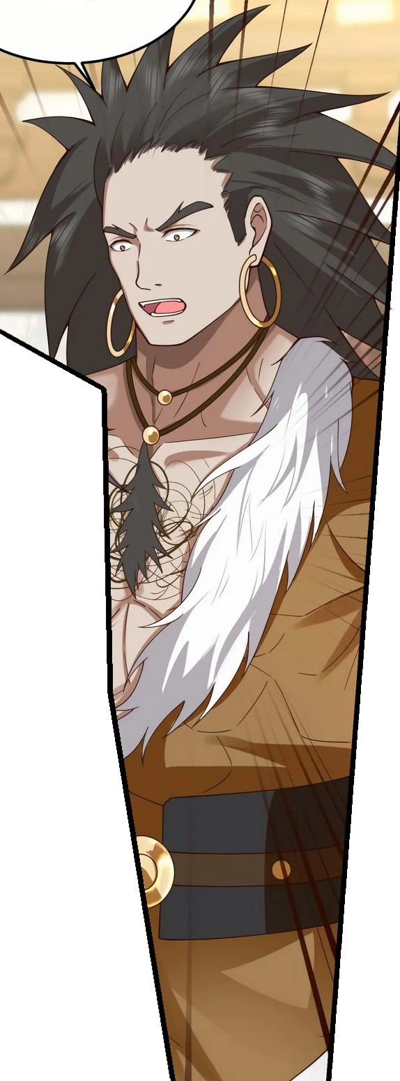 Shaman Tu | Martial Peak (MP) Wiki | Fandom