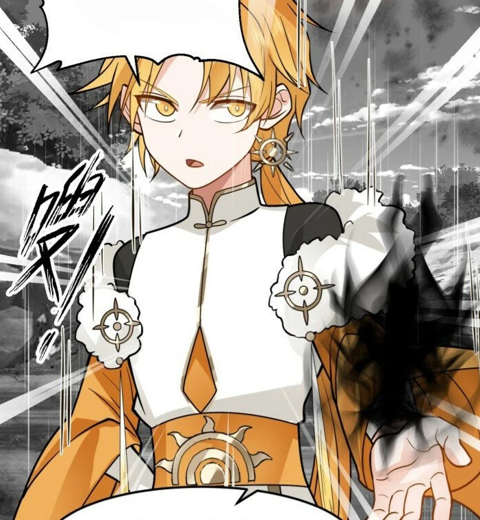 Sun's Burning Light | Martial Peak (MP) Wiki | Fandom