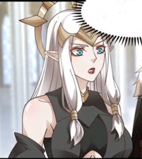 Hei Lian | Martial Peak (MP) Wiki | Fandom