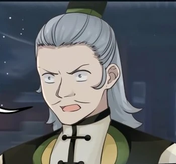 Miao Hua Cheng | Martial Peak (MP) Wiki | Fandom