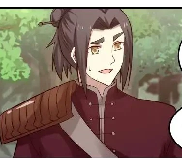 Long Jun | Martial Peak (MP) Wiki | Fandom