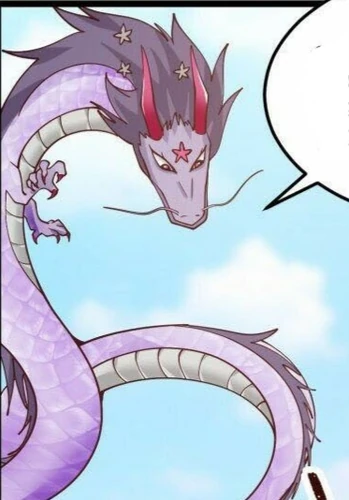 Fu Ling | Martial Peak (MP) Wiki | Fandom