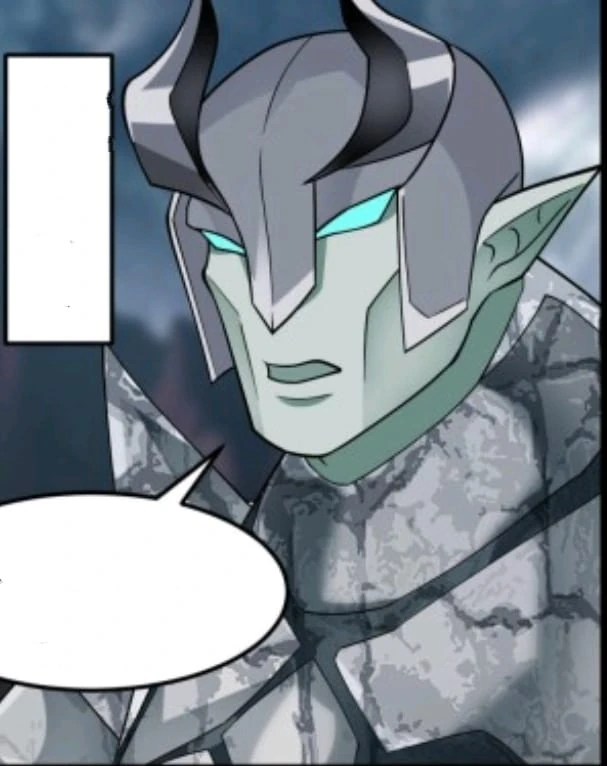 Mo Kan | Martial Peak (MP) Wiki | Fandom