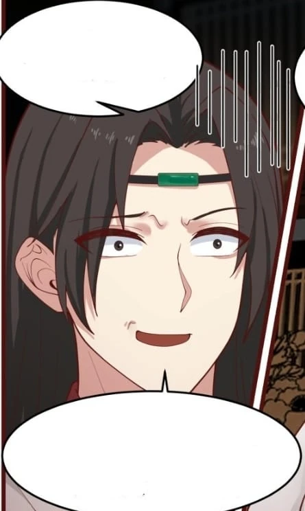 Ouyang Lie (Scarlet Star) | Martial Peak (MP) Wiki | Fandom