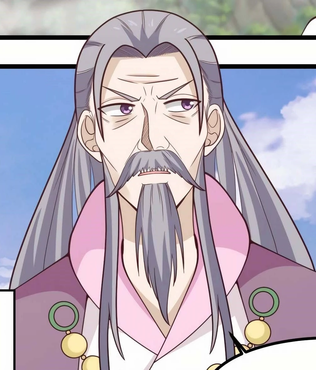 Gong Xing He | Martial Peak (MP) Wiki | Fandom