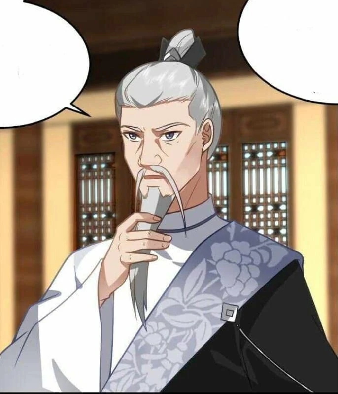 Sun Ping | Martial Peak (MP) Wiki | Fandom