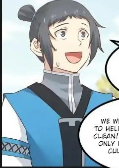 Zhang San | Martial Peak (MP) Wiki | Fandom