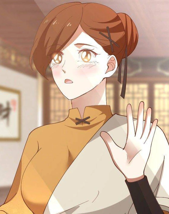 Dong Xuan'er | Martial Peak (MP) Wiki | Fandom