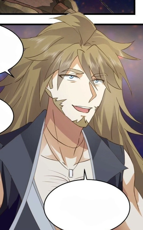 Wei Que | Martial Peak (MP) Wiki | Fandom