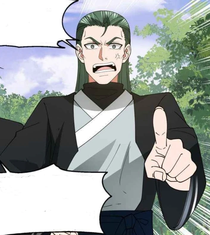 Hai Zhen | Martial Peak (MP) Wiki | Fandom