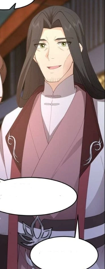 Tong Yu Quan | Martial Peak (MP) Wiki | Fandom