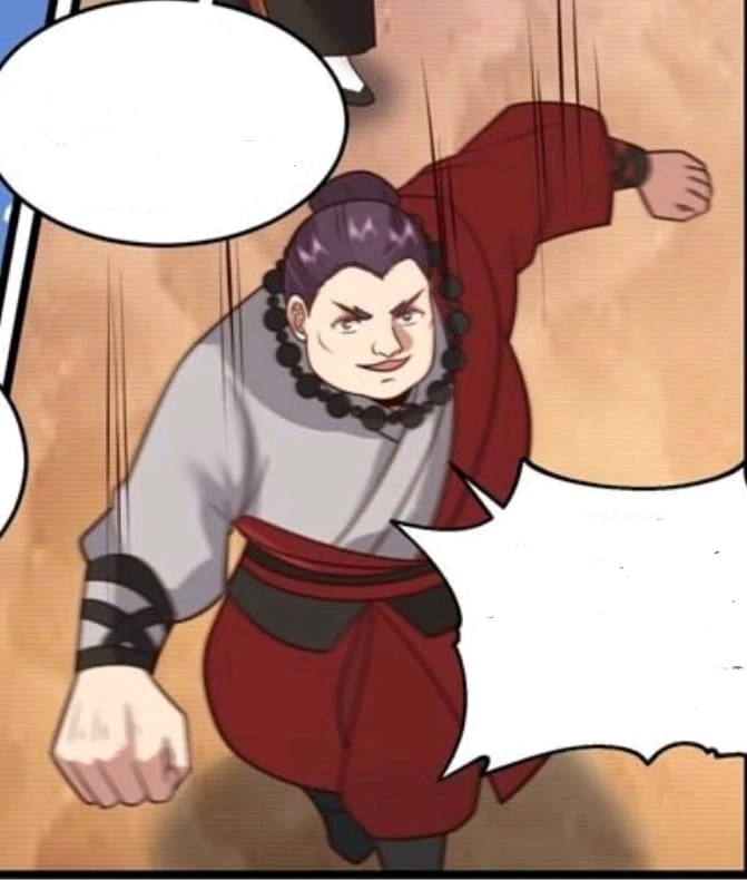 Xiong Kai Shan | Martial Peak (MP) Wiki | Fandom