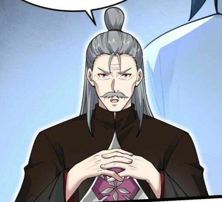 Jiang Xue Song | Martial Peak (MP) Wiki | Fandom