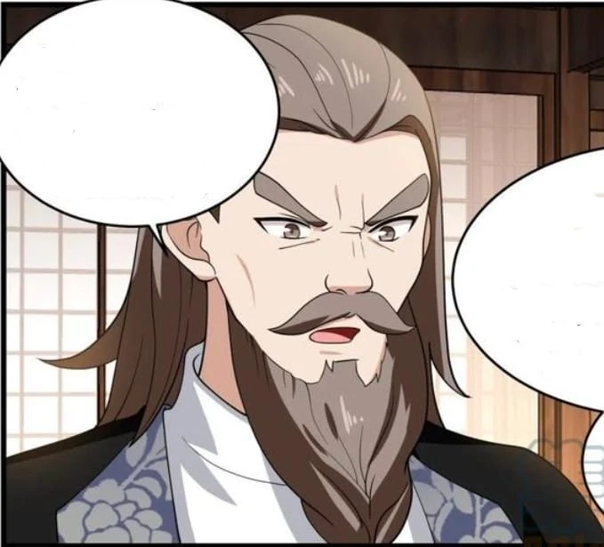 Feng Chi | Martial Peak (MP) Wiki | Fandom