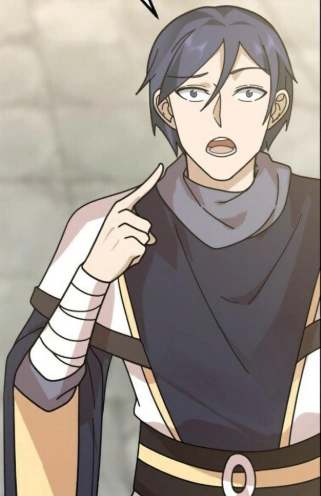 Tang Wen | Martial Peak (MP) Wiki | Fandom