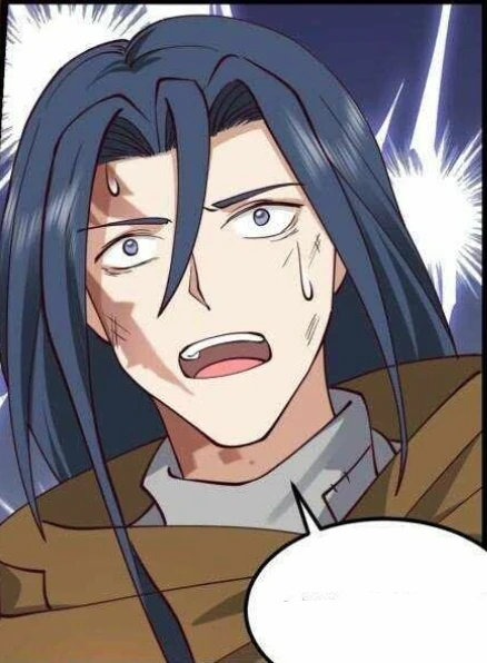 Cui Meng Yuan | Martial Peak (MP) Wiki | Fandom