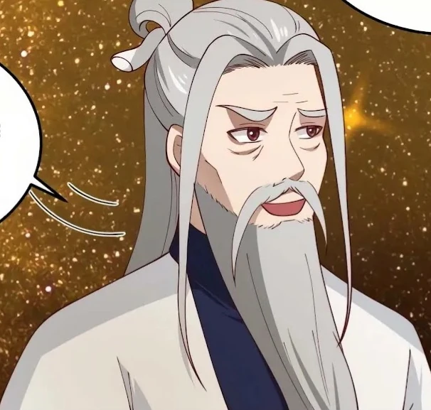 Gu Cang Yun | Martial Peak (MP) Wiki | Fandom