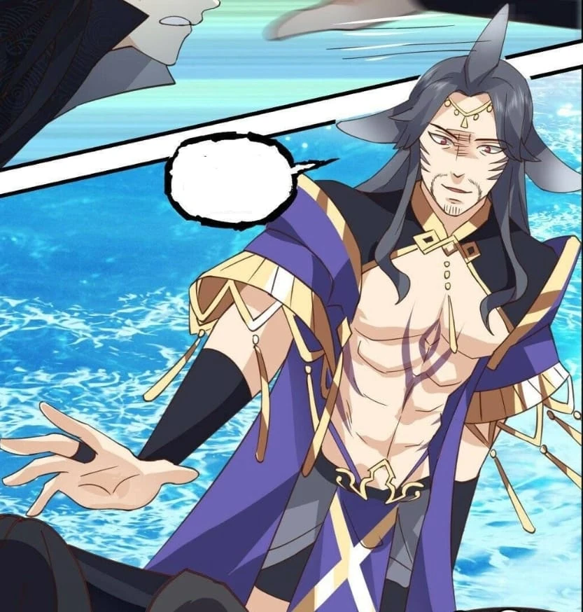 Kun Sha | Martial Peak (MP) Wiki | Fandom