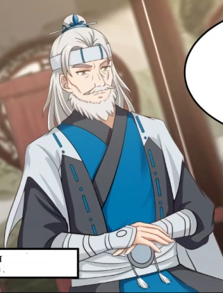 Yang Zhen | Martial Peak (MP) Wiki | Fandom