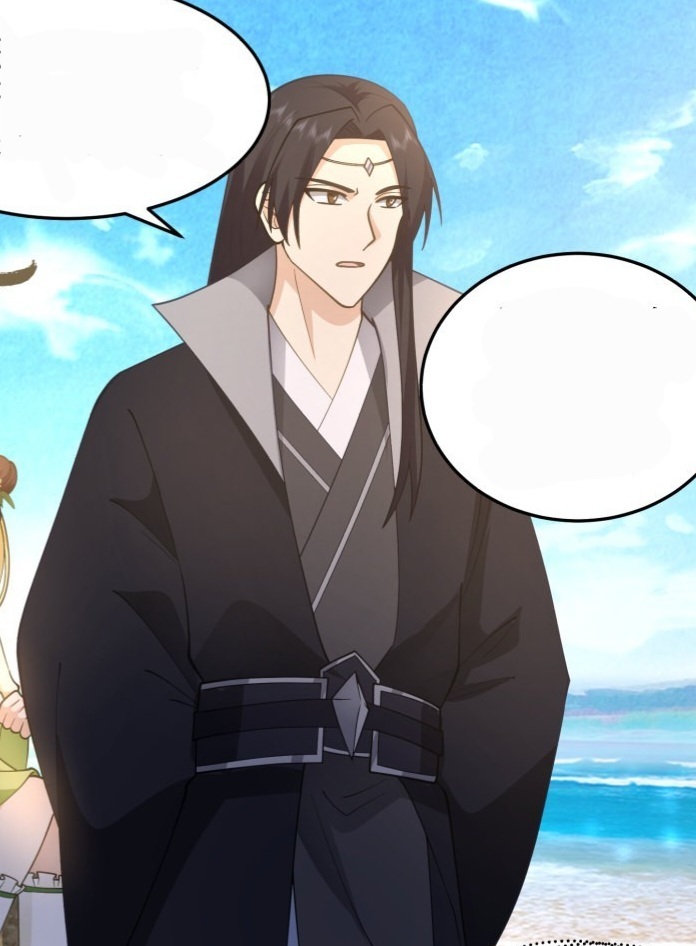 Lin Feng | Martial Peak (MP) Wiki | Fandom