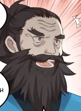 Wei Xi Tong | Martial Peak (MP) Wiki | Fandom