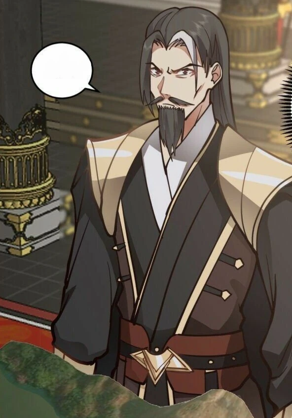 Fu Ren Jie | Martial Peak (MP) Wiki | Fandom