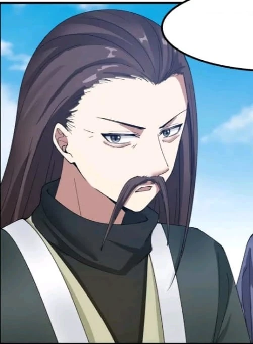 Min Sha | Martial Peak (MP) Wiki | Fandom