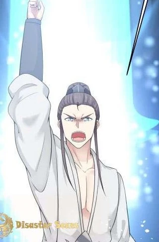 Wu Cheng Yi | Martial Peak (MP) Wiki | Fandom