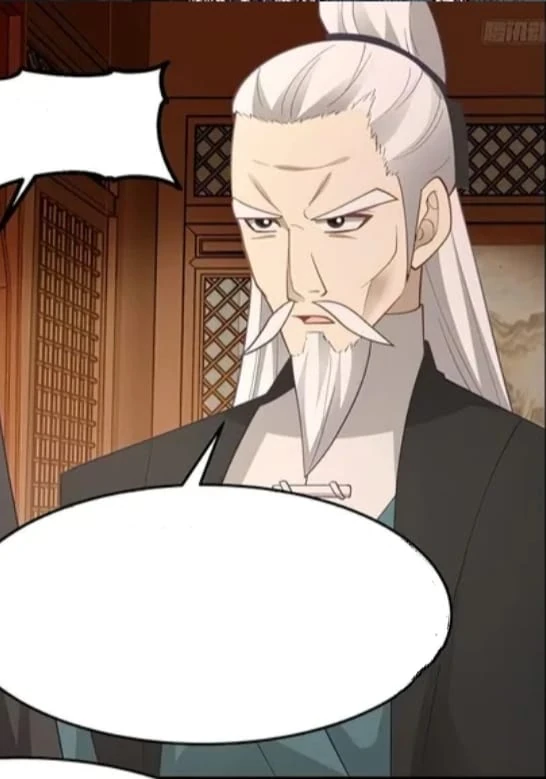 Zhou Fang | Martial Peak (MP) Wiki | Fandom