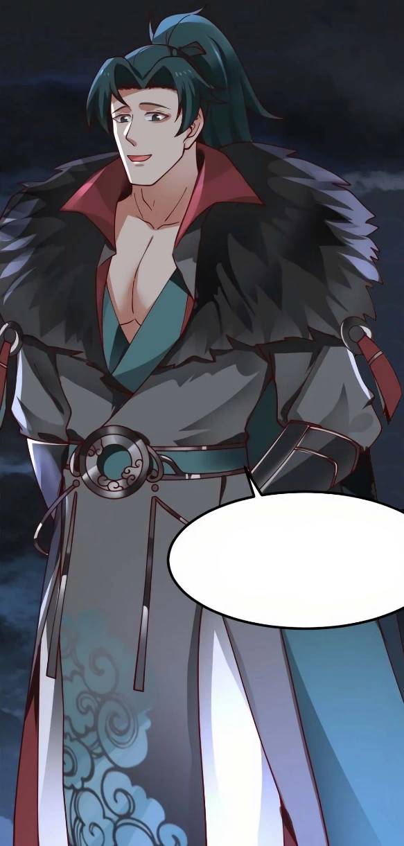 Chi Ri | Martial Peak (MP) Wiki | Fandom