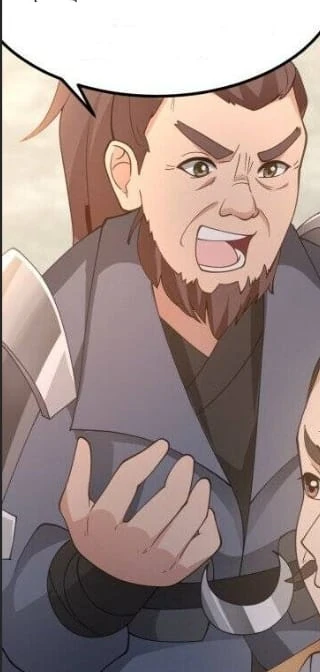 Duan Rui Shan | Martial Peak (MP) Wiki | Fandom