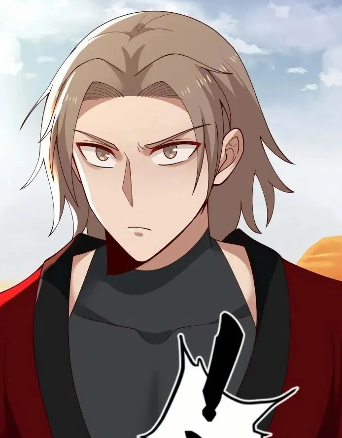 Deng Ning | Martial Peak (MP) Wiki | Fandom