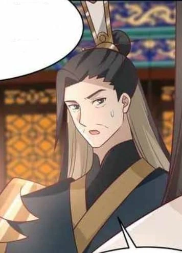 Gao Ting | Martial Peak (MP) Wiki | Fandom