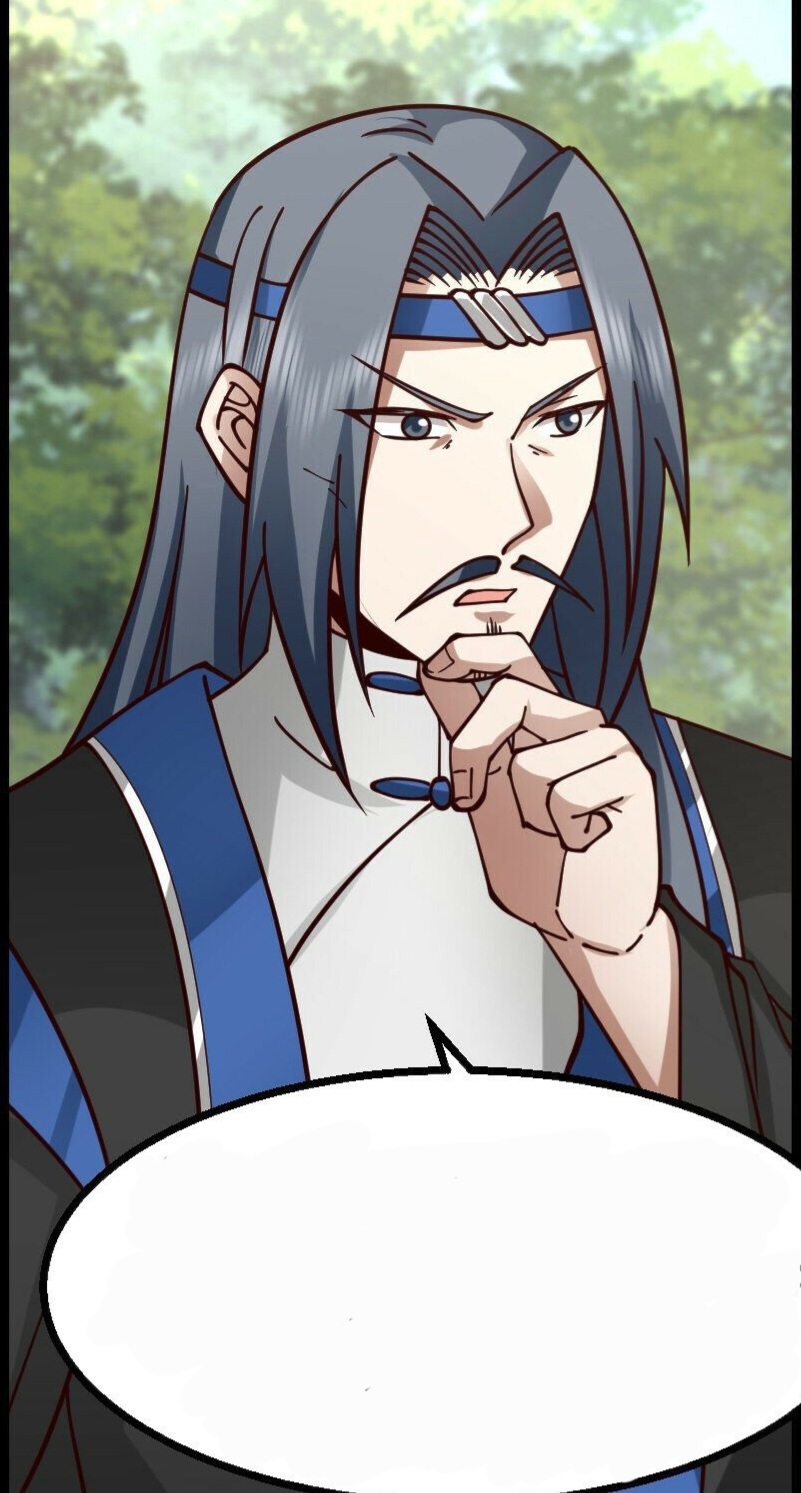 Tang Shang | Martial Peak (MP) Wiki | Fandom