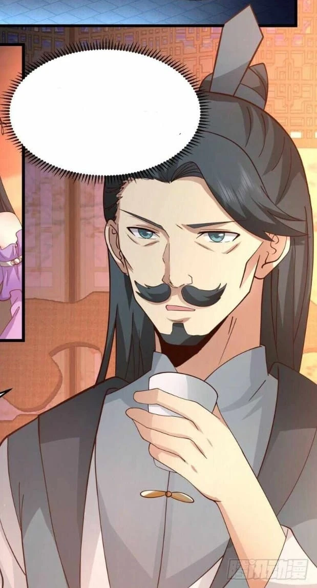 Yan Qing (Yan Family) | Martial Peak (MP) Wiki | Fandom