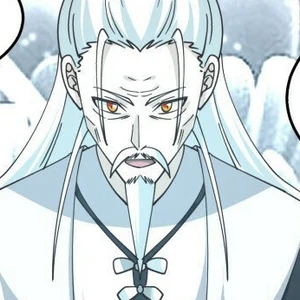 Discuss Everything About Martial Peak (MP) Wiki | Fandom