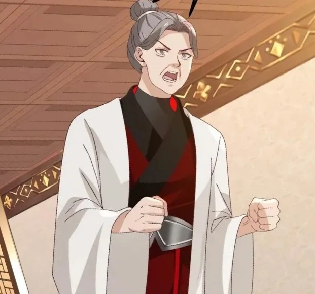 Jin Shi | Martial Peak (MP) Wiki | Fandom