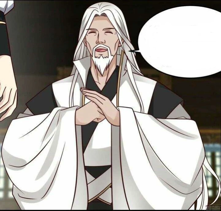 Yao Chang Jun | Martial Peak (MP) Wiki | Fandom