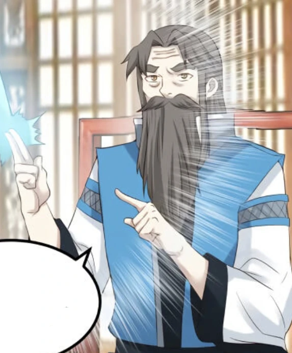 Su Xuan Wu | Martial Peak (MP) Wiki | Fandom