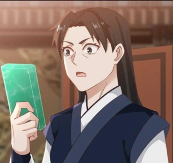 Kong Ruo Yu | Martial Peak (MP) Wiki | Fandom