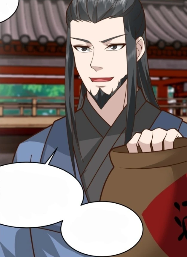 Hua Yong | Martial Peak (MP) Wiki | Fandom