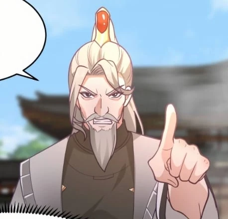 Zuo Quan Hui | Martial Peak (MP) Wiki | Fandom