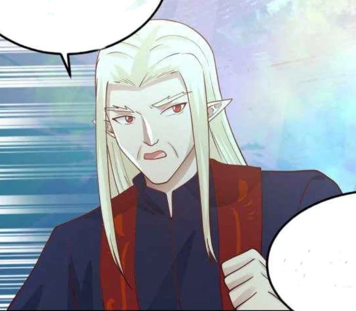 Yan Chi Lei | Martial Peak (MP) Wiki | Fandom