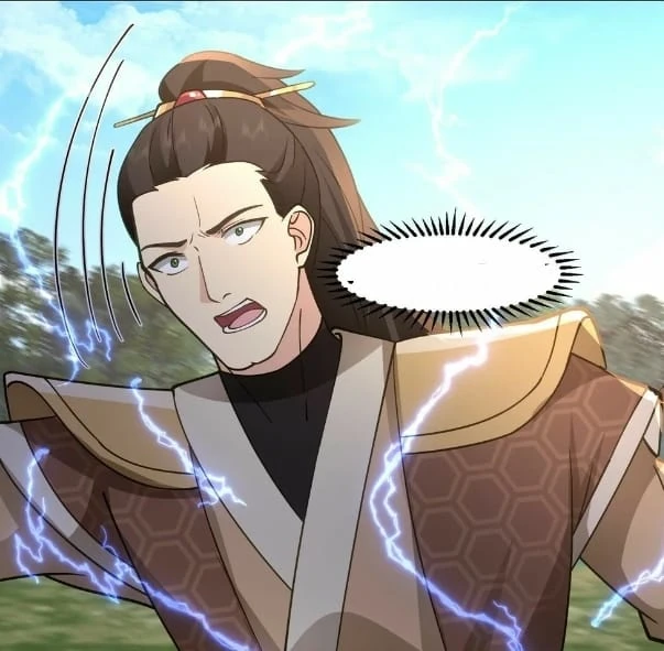 Fang Yue | Martial Peak (MP) Wiki | Fandom